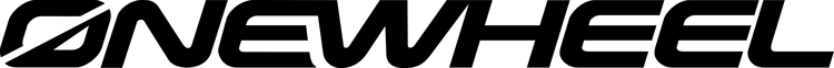 onewheel